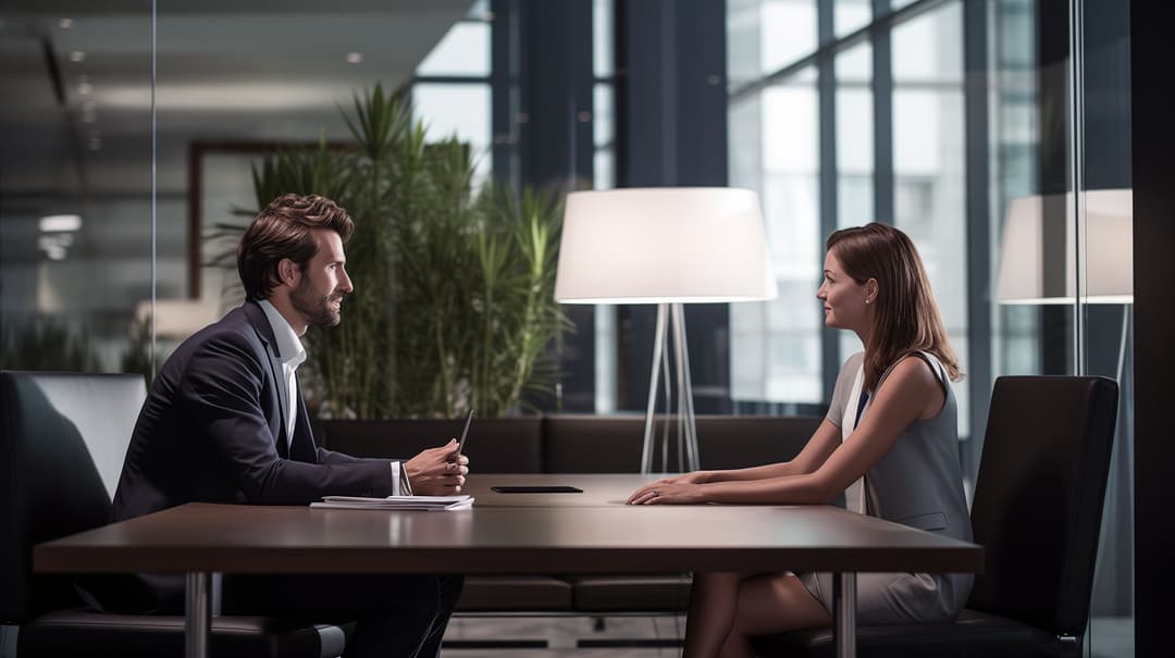 How To Prepare for a Tech Job Interview: 5 Tips based on 20 years ...