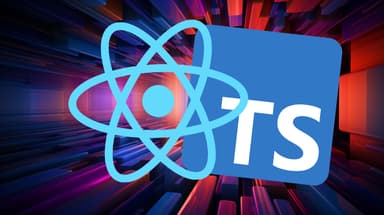 React with TypeScript: Best Practices for Developers
