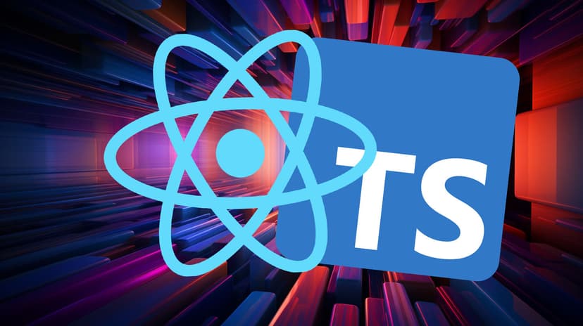 Understand The Usestate Hook In Reactjs A Clear Guide