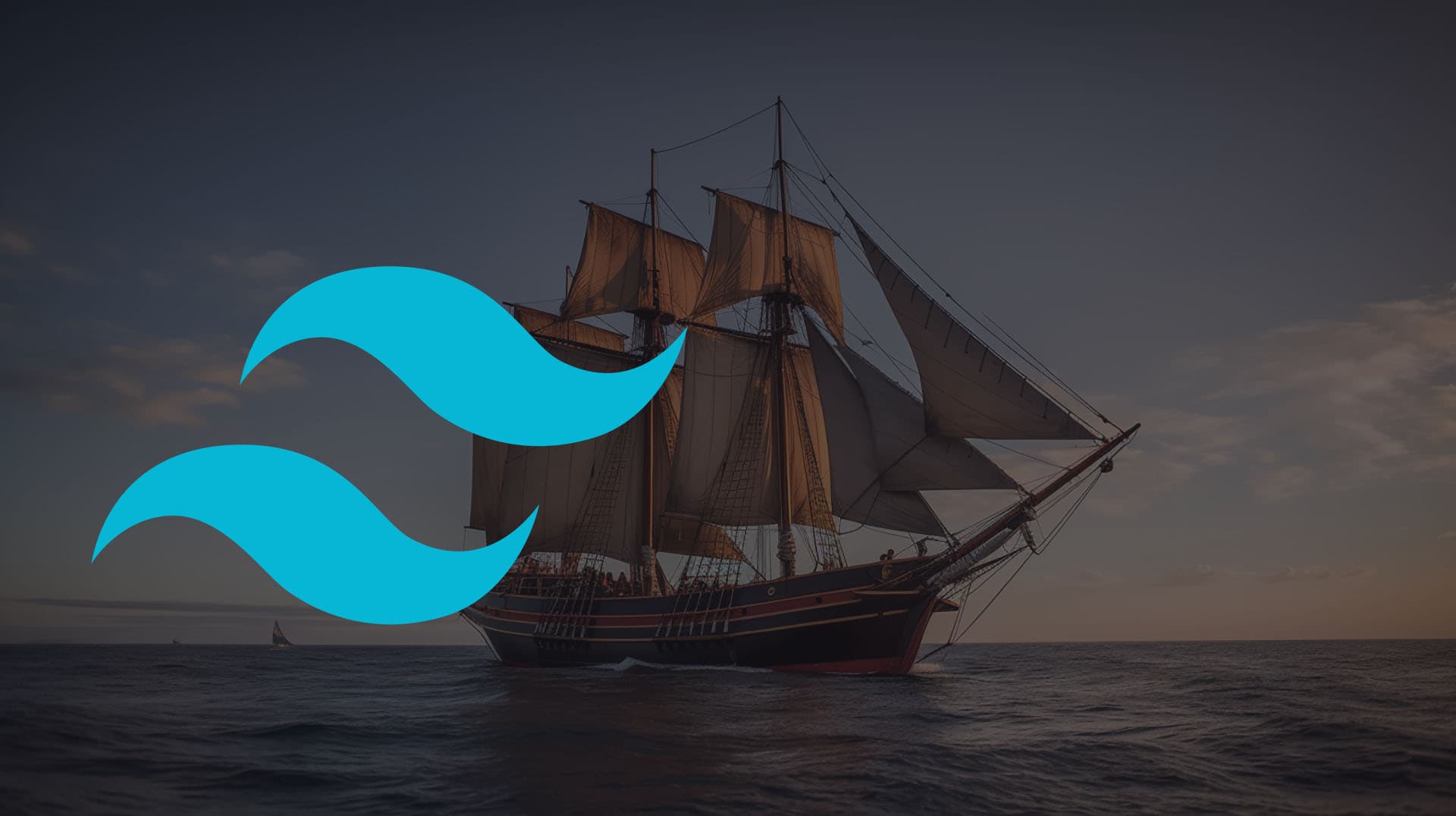 Array JS : 7 fonctions à connaître